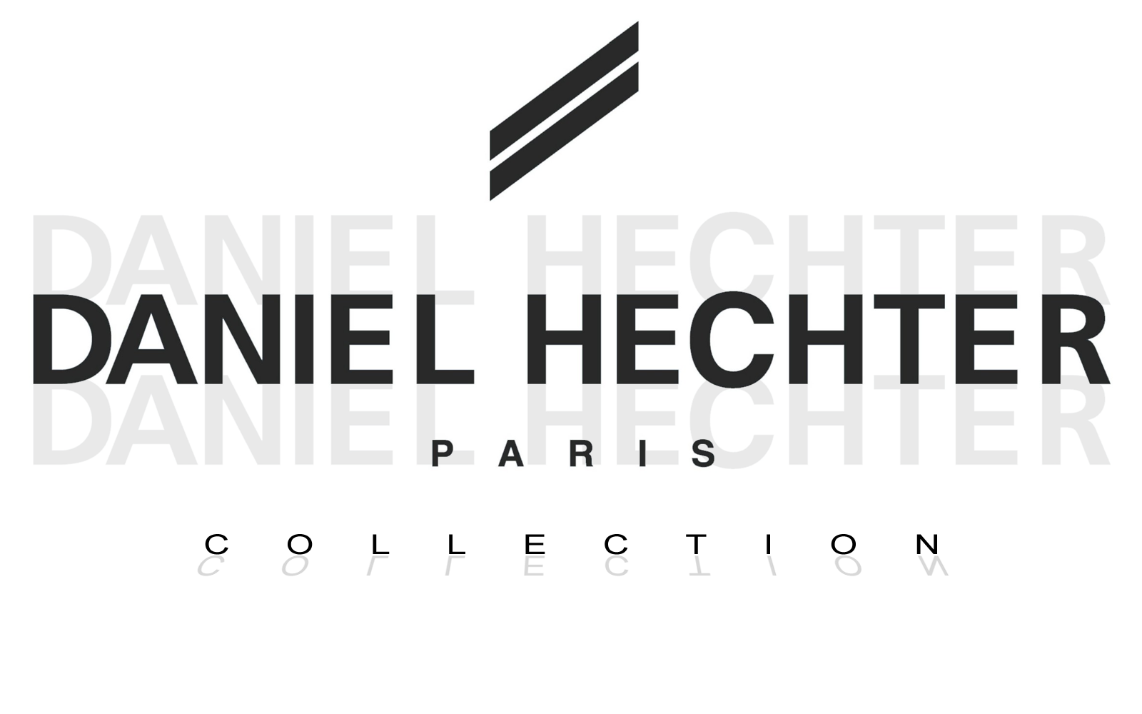 Daniel Hechter - Classic For Men