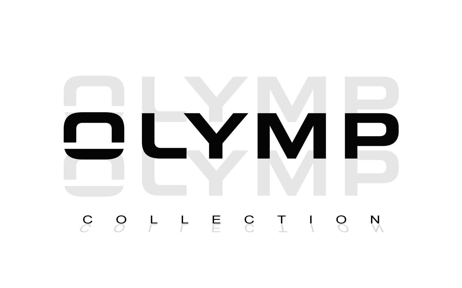 Olymp ing webáruház | Olymp ingek kedvező áron, széles választékban ...