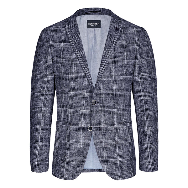 Exclusive Cimkézve "Smart Business" - Classic For Men