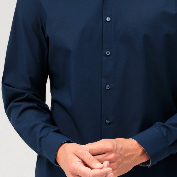 Eredeti Pierre Cardin ingek, Olymp ingek a Classicformen webáruházban ...