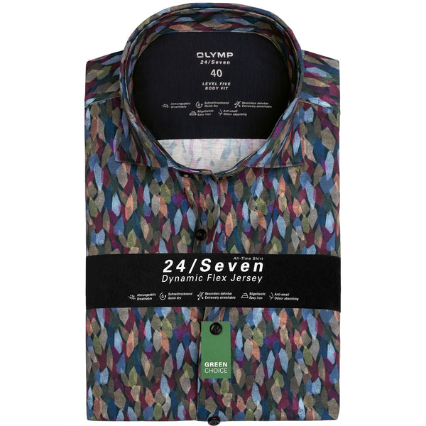 Eredeti Pierre Cardin ingek, Olymp ingek a Classicformen webáruházban ...